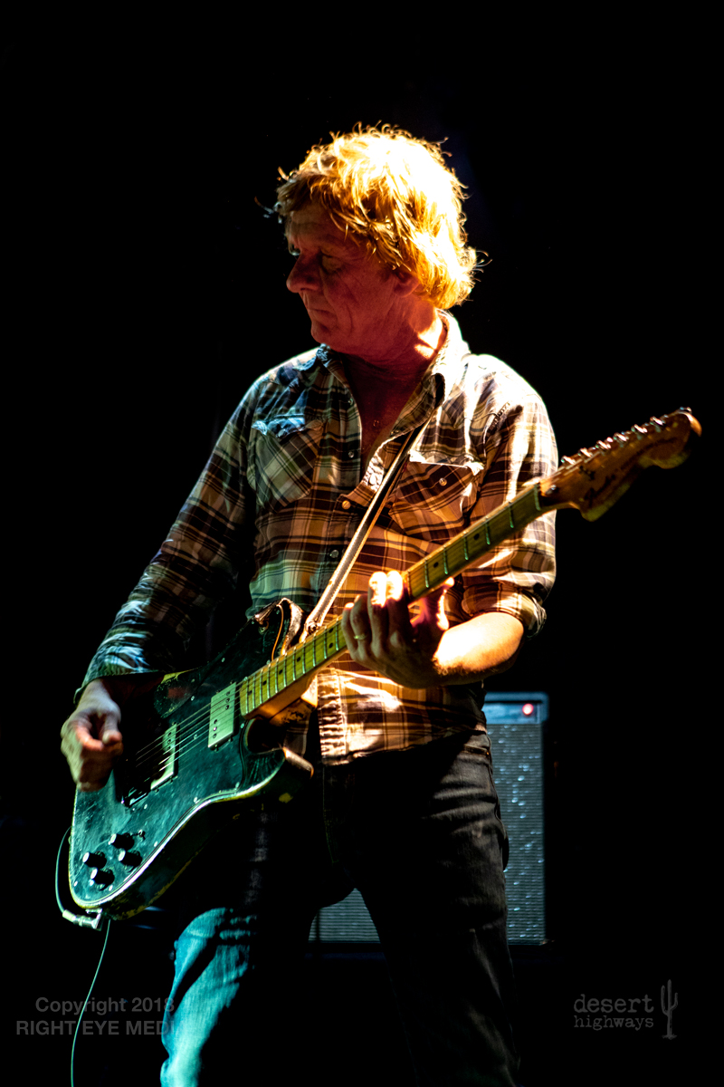 © 2018 – Adam Russ – Right Eye Media Australia. – Desert Highways