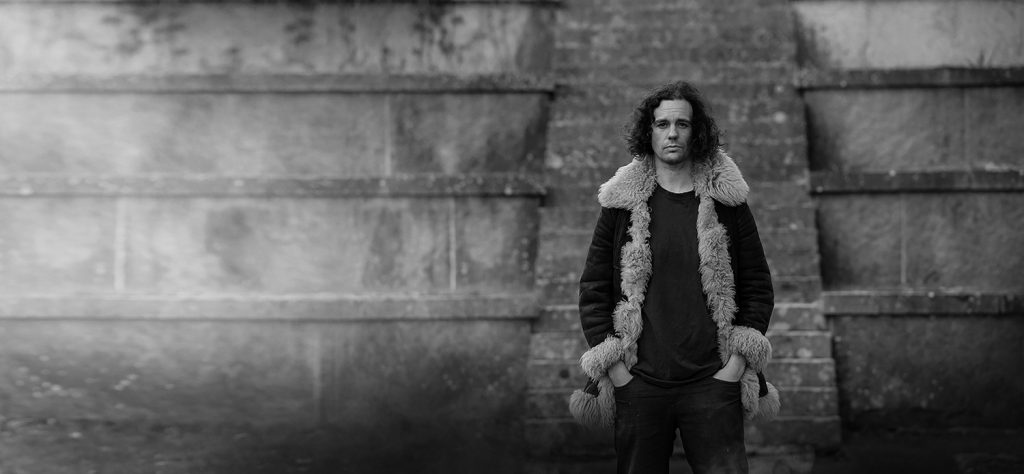 WITCHCRAFT ‘Black Metal’ LP Review – Desert Highways