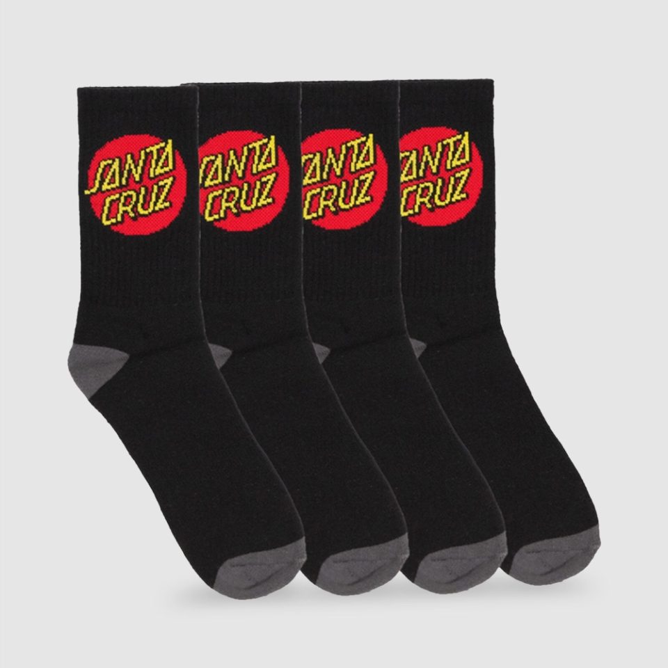 Socks – Desert Highways